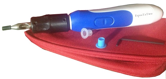 BUNNYRABBIT.com, Tattoo Equipment, Bunny TATTOO, Rabbit tattoo, Battery ...